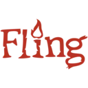 Fling | Search the Data Breach