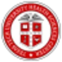 Texas Tech University Health Sciences Center | Search the Data Breach