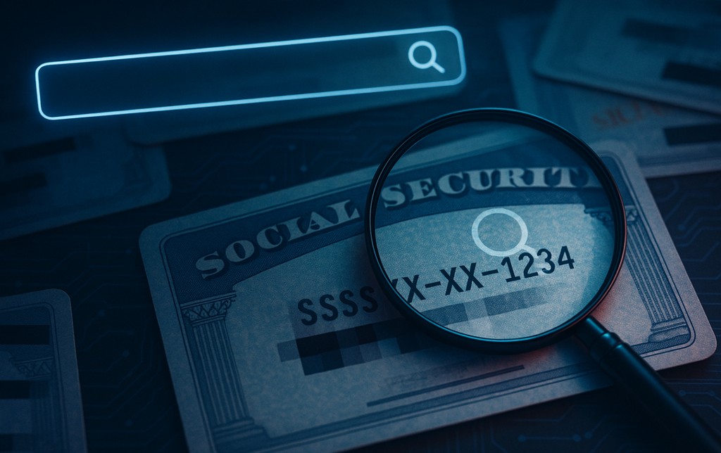 National Public Data Is Back—and So Is Your Profile