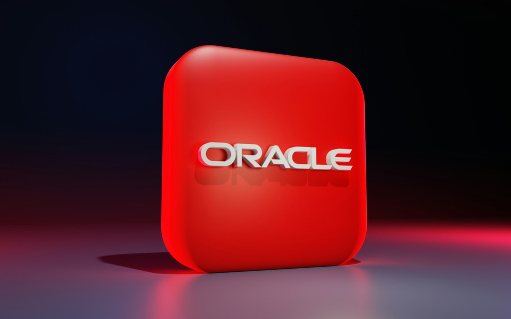 Cl0p or Flop: Why the Latest Oracle Hack Might Not Be as Bad as It Sounds